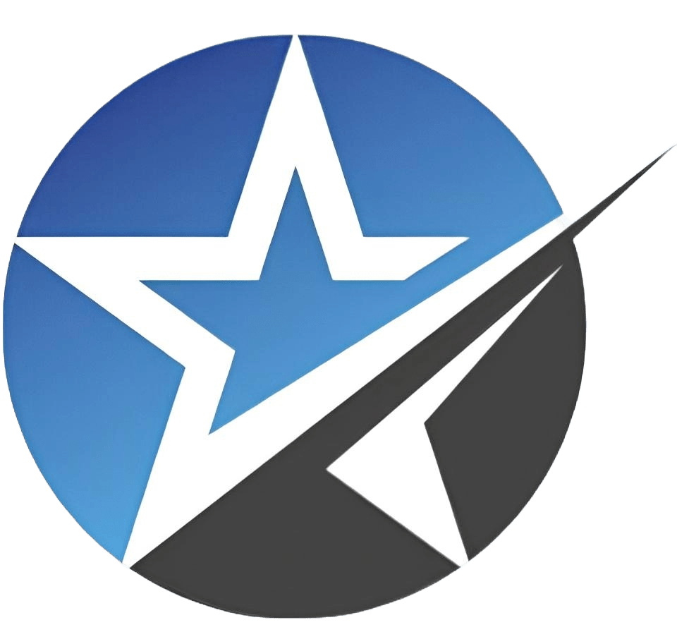 Home - NOVA Risk and Compliance